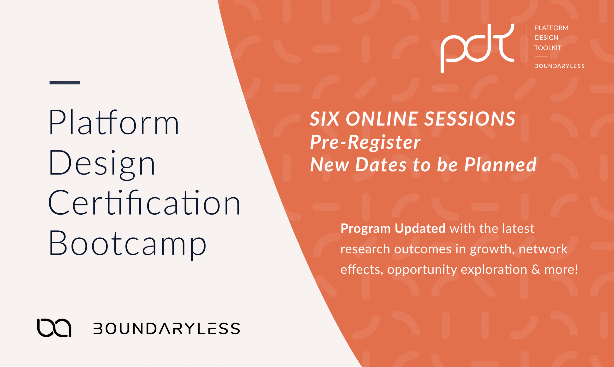 Architecture Toolkit The Brains, Behavior & Design Toolkit