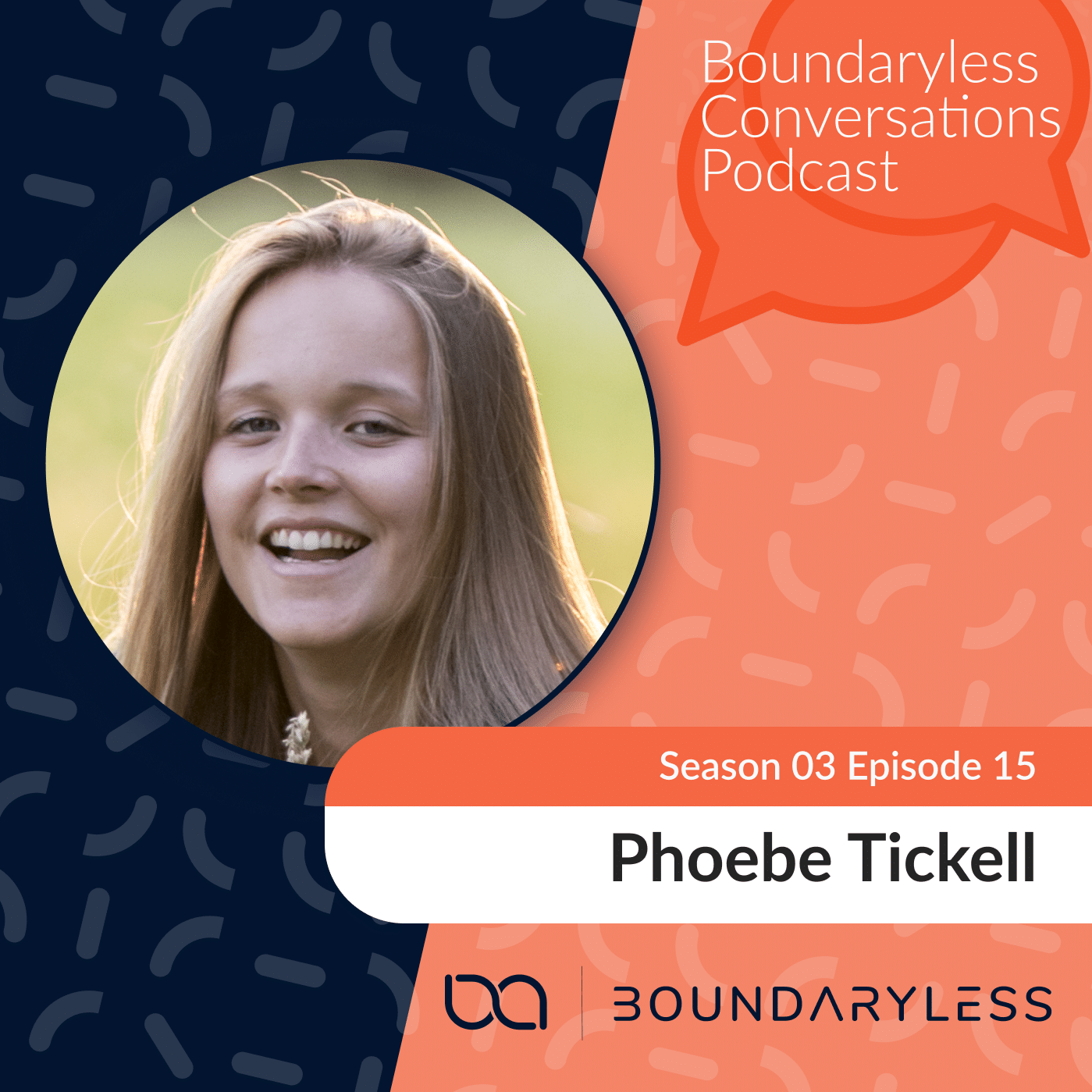 Growing Institutional Imagination Capacity and Collective Intelligence ...