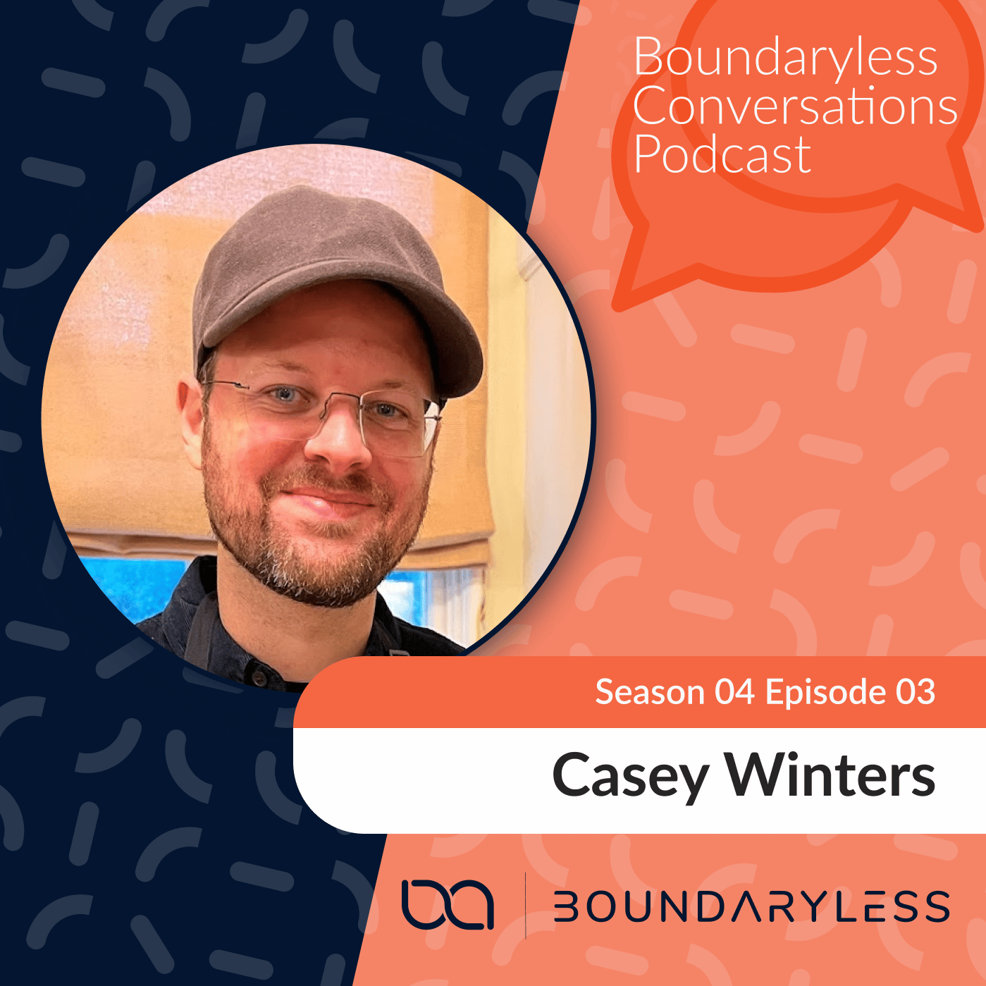 Design, Growth & Evolution of Product Organizations - with Casey ...