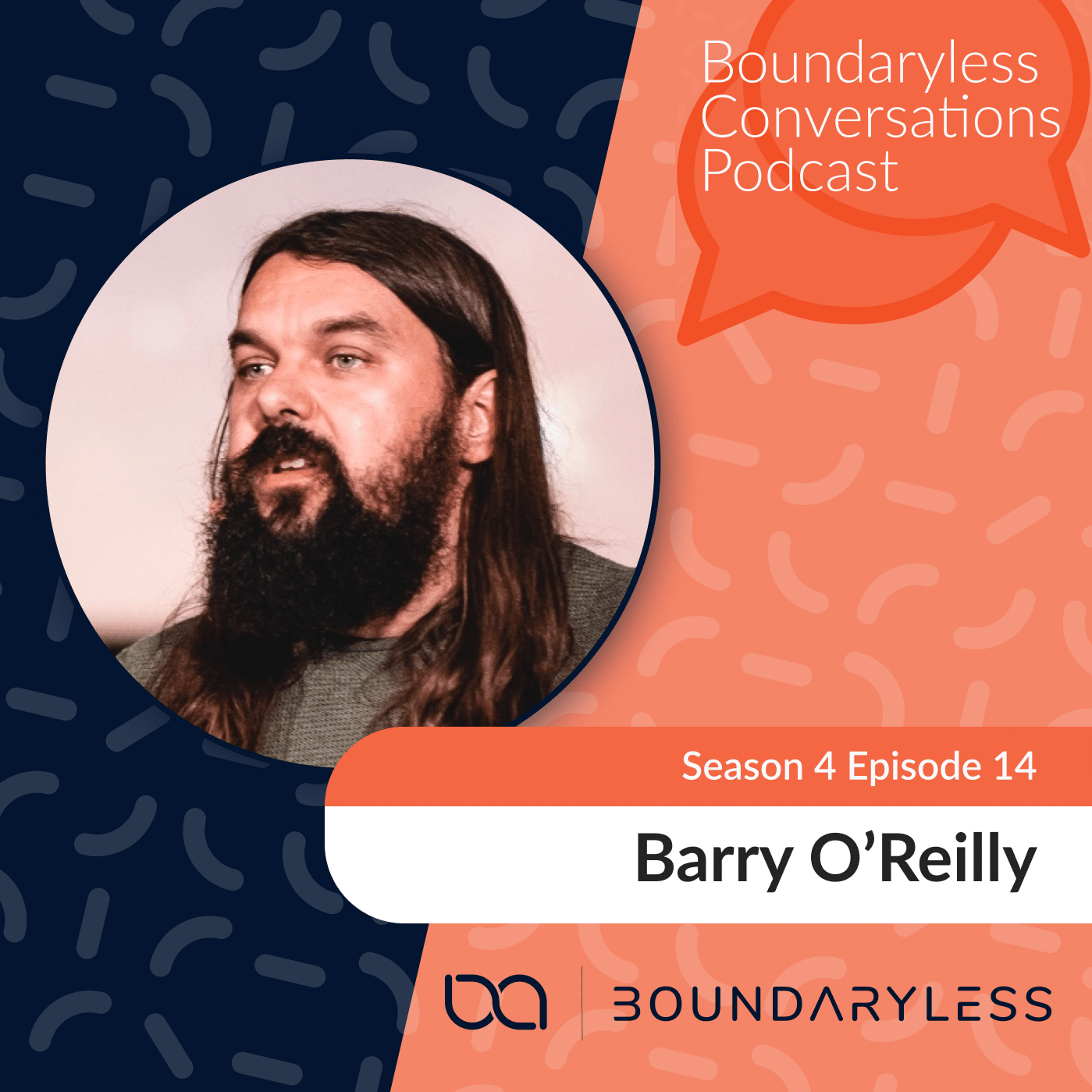 Software architecture for a rapidly changing world - with Barry O ... Software architecture for a rapidly changing world - with Barry O ...