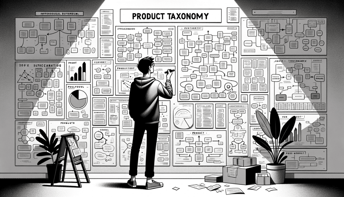 Multi-Product Portfolios: Creating Bundles and DIY Platforms - Boundaryless