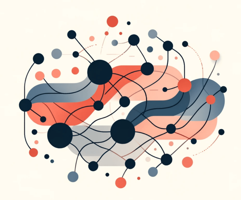 A Manifesto for the Platform Organization - Boundaryless