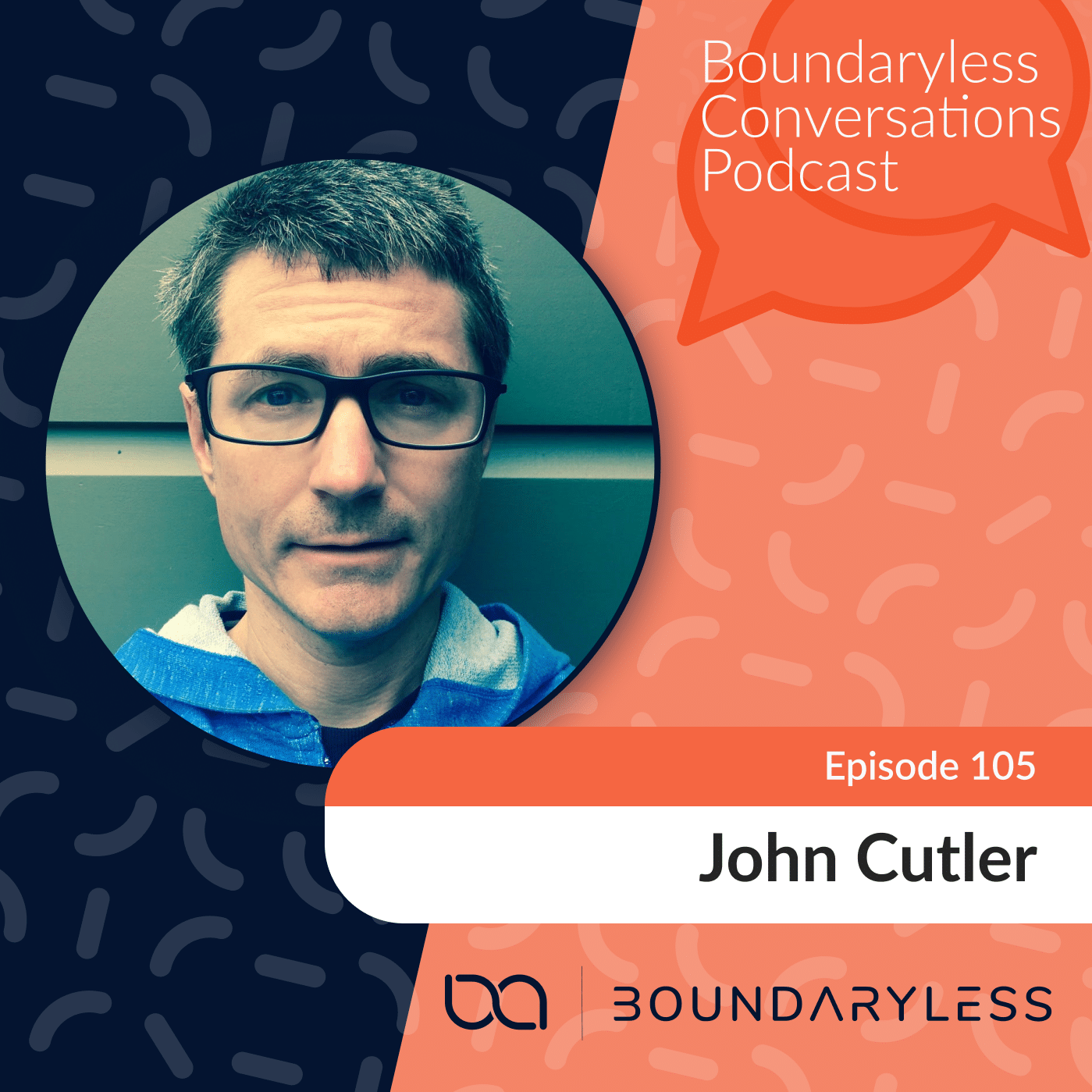 #105 – Understanding why the Company is the Product with John Cutler ...