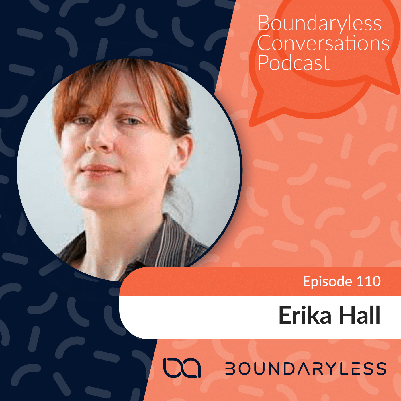 #110 - Decisions, Not Data: Why Research needs Organizational Readiness ...